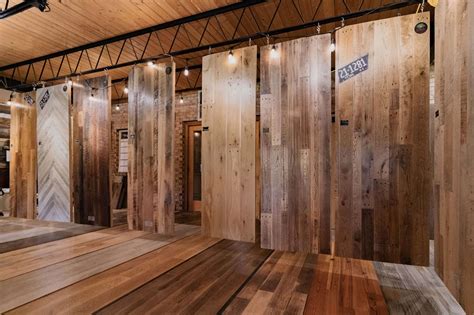 About Our Floors Tn Wood Flooring