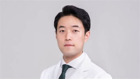 린다이어트 성공률 905 한의사 밀착관리