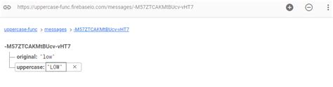 firebase step by step for dummies by shi ci cd devops medium