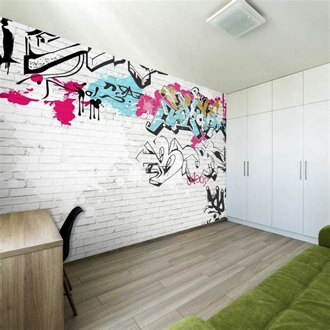 Фотообои для подростка фото — купить по низкой цене на Яндекс Маркете