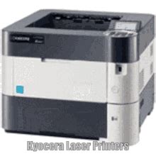 Jtf Business Systems Kyocera Laser Printers JtfBusinessSystems