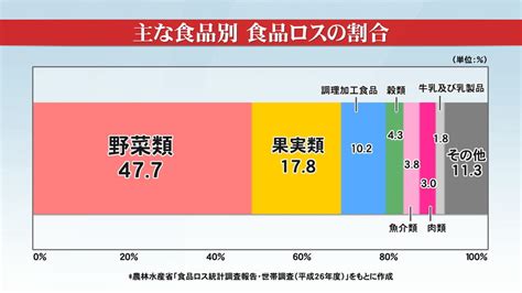 2020年度の規格外野菜の廃棄量に関する農林水産省のデータ Genspark