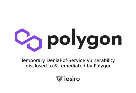 Cybersecurity Services Iosiro