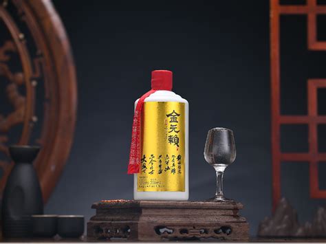 何银 贵州创典设计品牌设计照片视频拍摄电商服务贵州品牌包装设计 站酷zcool