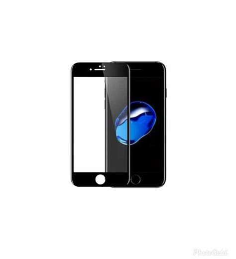 Oppo A5s Tempered Glass 5d6d9d11d Full Layar Lazada Indonesia