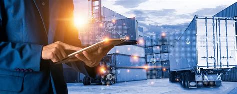 What Is An End To End IoT Solution Thinxtra