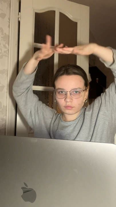 Как я ВКР писала учеба студенты диплом влог Youtube