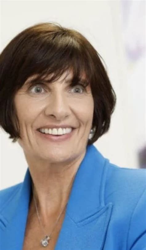 Loretta Dignam Expert Trainer Master Coach Genconnectu