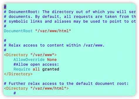 安装运行web服务器软件d安装attpd软件 提供的web服务 Csdn博客