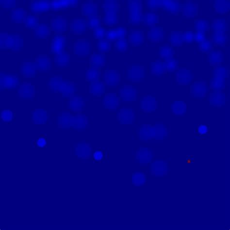 卷积问题 · Issue 3 · Zhengpeng7sanet Keras · Github