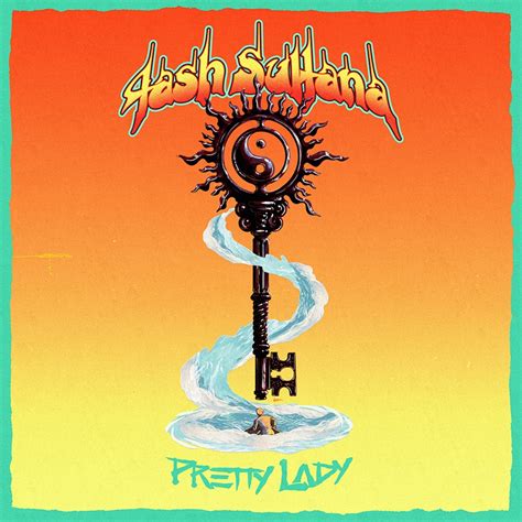 Tash Sultana Pretty Lady Reviews Album Of The Year
