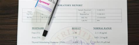 Thyroid Gland Signs Causes And Treatment Happiest Health