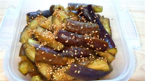 네이버 인플루언서