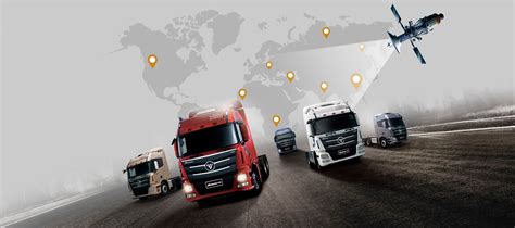 5 formas de controlar el consumo de combustible en la flota de vehículos