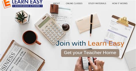 இனற 18 08 2020 learneasy இல நடபறவளள வகபபகள lkedu lk