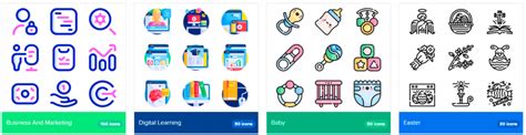 Основы Ux и Ui дизайн что должен знать дизайнер