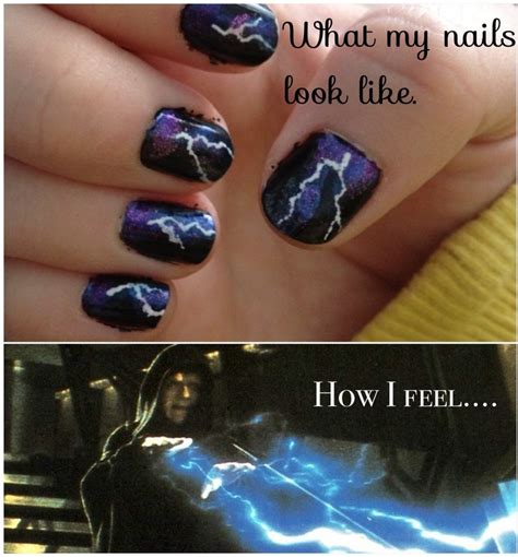 Light Concept Nails At Evelyn Ann Blog