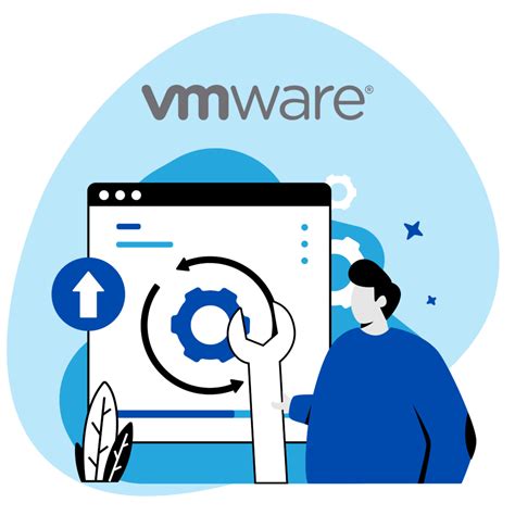 Zuri Insights Vmware Upgrade Zuri Technologies