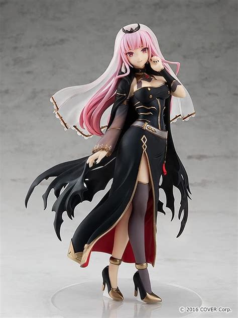Bring Arts Alphinaud And Alisaie Action Figures Available For Pre Order