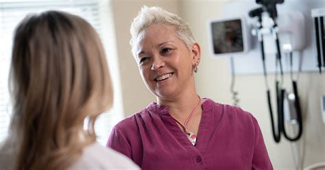 Cancer Survival Rates Are Improving Researchers Say