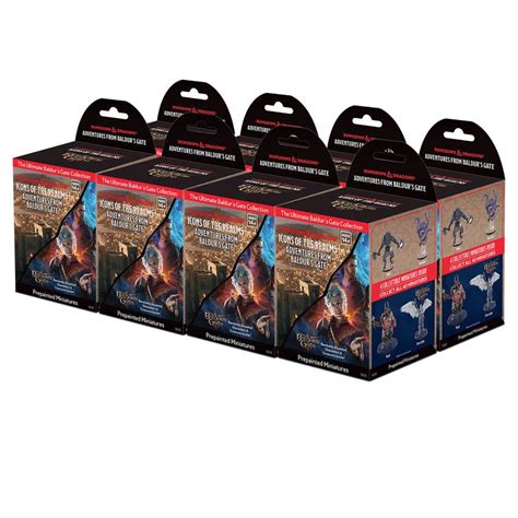 Pokémon Tcg Scarlet And Violet 8 Surging Sparks Build And Battle Box Si
