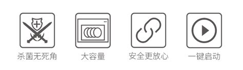 E6 北京法罗力热能环境工程有限公司