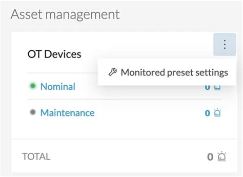 Cisco Cyber Vision Gui Monitor Mode User Guide Release 430 Create