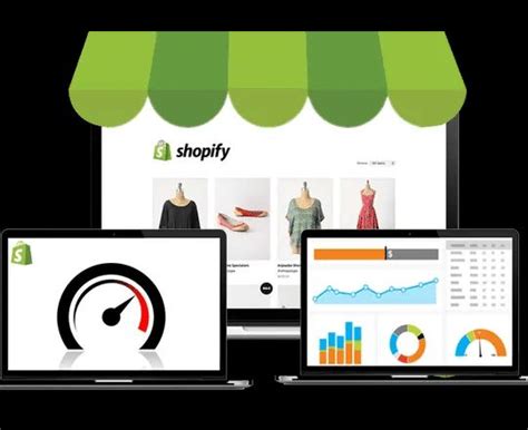 How To Customize Your Shopify Store For Maximum Conversions Brian Keary