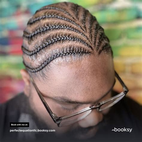 Pin By Tiarab On Braids Hair Wrap Beauty Braids