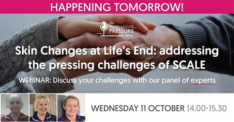 Oska On Linkedin Welcome You Are Invited To Join A Webinar Skin