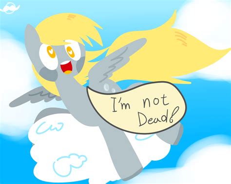 402540 Safe Artist Kriversky Derpibooru Import Derpy Hooves