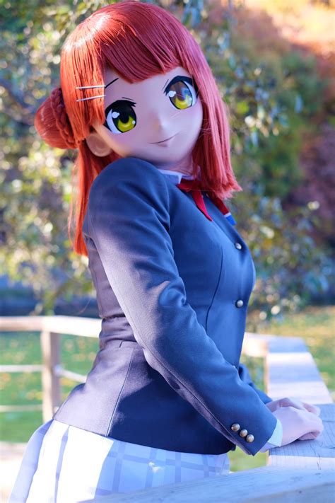 潤滑油 On Twitter Rt Rainhost 🎀より🐙のが🐰感あるのでは