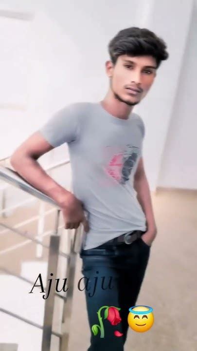 Achu😱😰 Achu😋😍 Love 😍🥰 Status Youtube