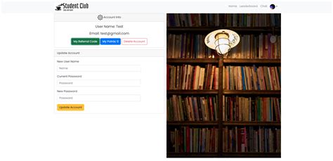 GitHub Ctere1 Mern Stack Client Mern Chat App Client
