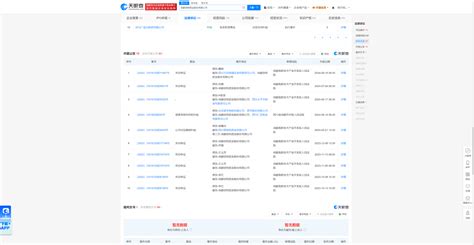 成都倍特药业因涉案件被告，6月17日在成都高新技术产业开发区人民法院审理 保险 金融界