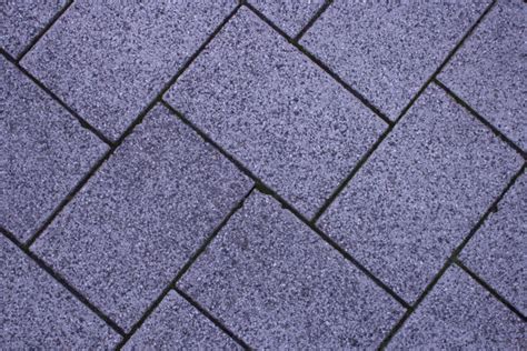 무료 사진 바닥 돌 추상 무늬 조직 포장 입방체