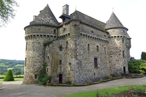 THE BEST Things to Do in Auzers (2025) - Must-See Attractions