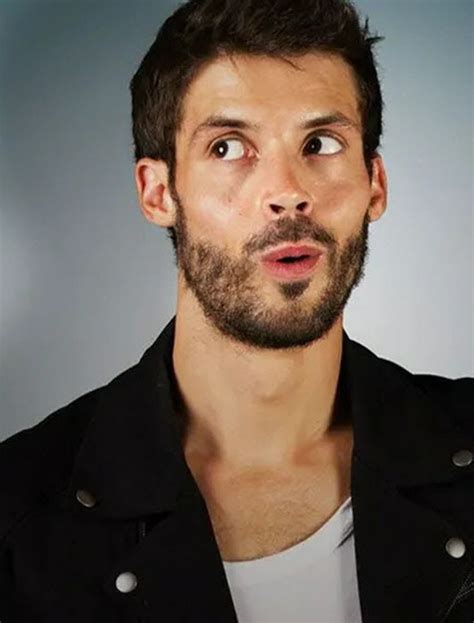 Vandœuvre Lès Nancy « Inconscient Spectacle De Josselin Dailly