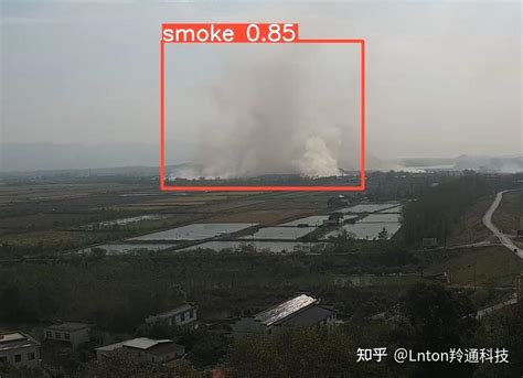 Lnton羚通视频分析算法平台OpenCV Python教程主成分分析简述 知乎