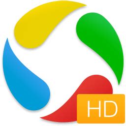 Hd Hd V