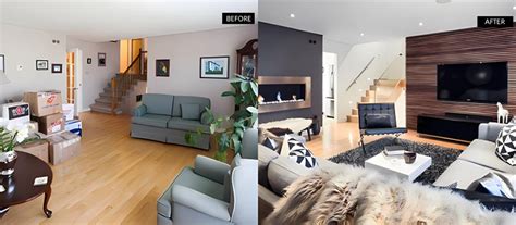 9 Interior Wall Cladding Materials Which One Should You Choose Hosung Wpc Composite