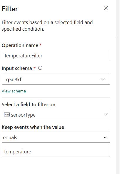 From Signals To Insights Building A Real Time Streaming Data Platform With Fabric Eventstream