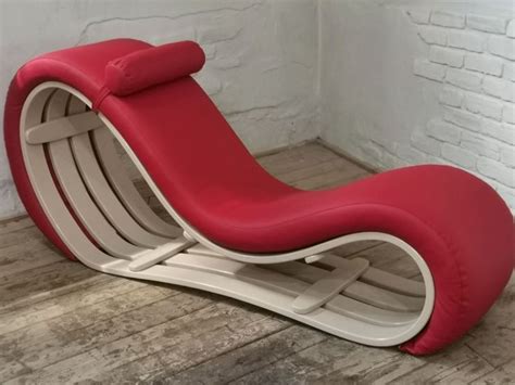 ボード「Кожаное кресло тантра диван кресло для секса」のピン