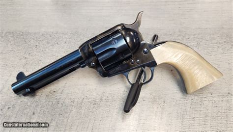 Uberti 1873 45 Lc