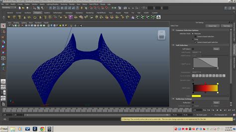 Rpiarch Digital Sessions Maya Introduction To Keyframe Animation