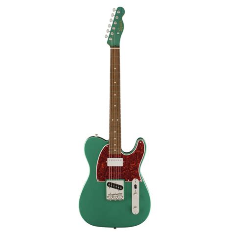 Namm 2024 Squier Updates Its Vintage Style Classic Vibe Range With