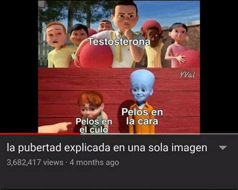 Los mejores memes de la Historia en español Memedroid