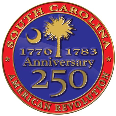 Patricia Brandon Sc History Speaks