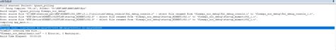 程序大小 问题 Issue zlgopen awtk GitHub