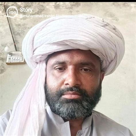 Muhammad Irshad On Linkedin Muhammad Irshad Bhutta